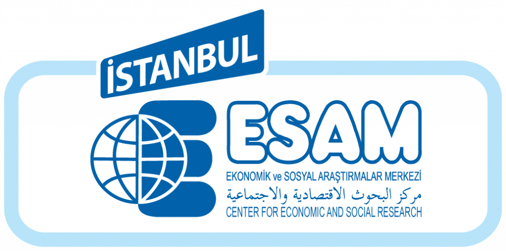 Esam-logo-4-1 – İslam İktisadı