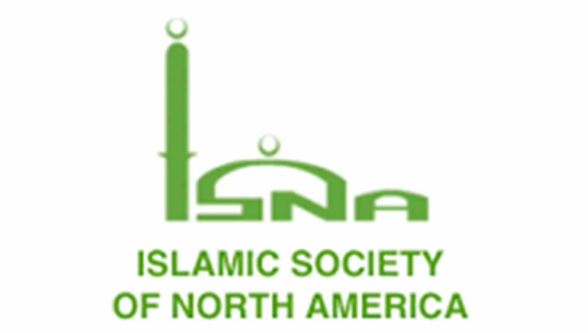 MÜSLÜMAN ÇEVRECİLERİN YEŞİL GİRİŞİMLERİ – İslam İktisadı