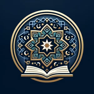 Tarfin Nedir? – İslam İktisadı